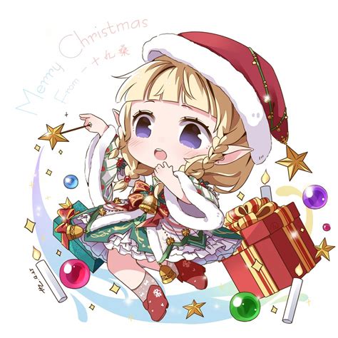 Hình Noel 2024 Đẹp Nhất 189 Ảnh Noel Merry Christmas Cute