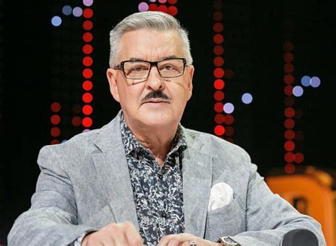 Režisieriaus Scenaristo Tv Ir Radijo Laidų Vedėjo Vytenio Pauliukaičio Mintys Vrublevskių