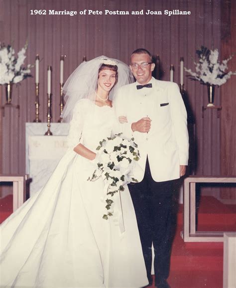 Joan Spillane Postma — Texas Swimming And Diving Hall Of Fame