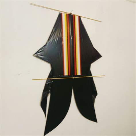 Jual Layangan Bebean Knockdown Shopee Indonesia