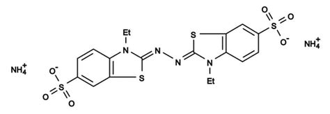 Aat Bioquest Readiuse™ Abts Substrate Solution 100 Ml Optimized For