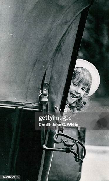 74 Marilyn Peterson Photos And High Res Pictures Getty Images