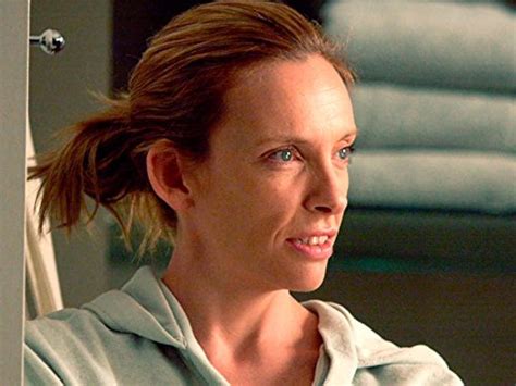 Tara Marshalls Instagram Twitter And Facebook On Idcrawl