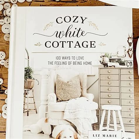 Interior Design Basics Book Cabinets Matttroy