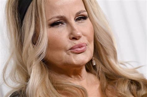 Jennifer Coolidge 2023 Screen Actors Guild Awards In Los Angeles