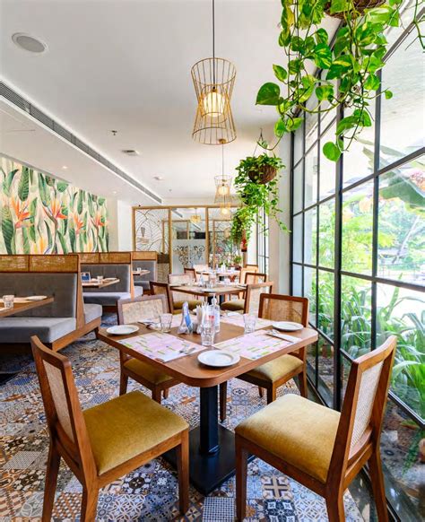 Copperleaf Read This Story On