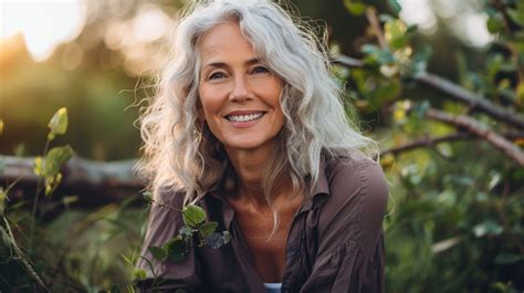 Hormone Replacement Therapy Benefits Risks And Alternatives