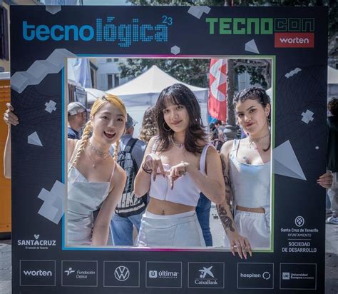 Atti Members Profile Age Bio Wiki Facts And More Kpop Members Bio