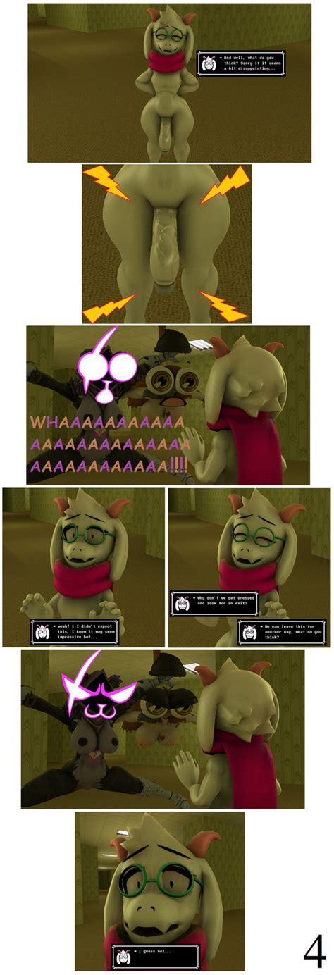 5782798 E621
