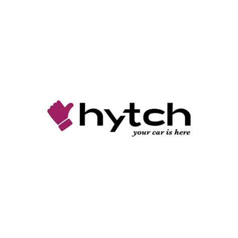 Hytch Car Service By Hytch Cars Inc