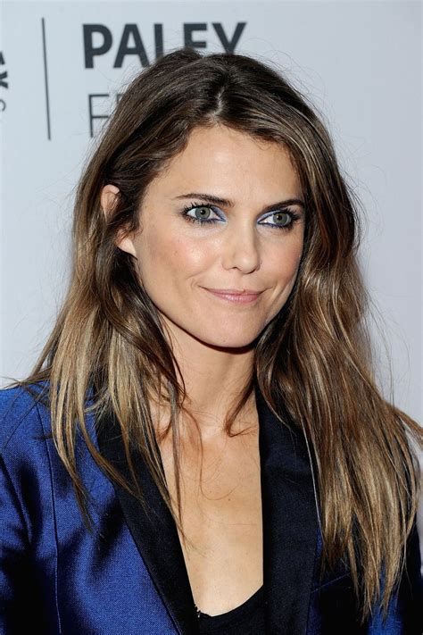 See The Prettiest Hair Of 2013 Pretty Hairstyles Keri Russell Hair