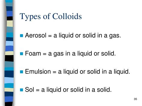 Ppt Chapter 7 Solutions Powerpoint Presentation Free Download Id