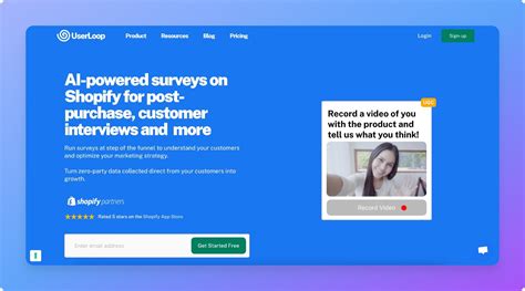 Bubble App Examples Inspirational No Code Startups Built With Bubble App Examples Inspirational No Code Startups Built With