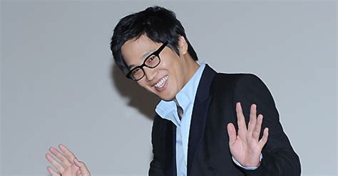 사진 차태현 왕석현인사하는 모습도 닮았죠