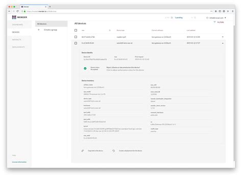 Announching Lora Gateway Os Page 2 Announcements Chirpstack
