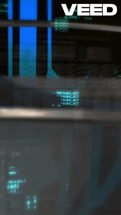 Intelligent Industries Ai On Linkedin Ai Artificialintelligence