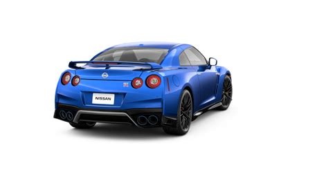 Dat Ass R Nissan