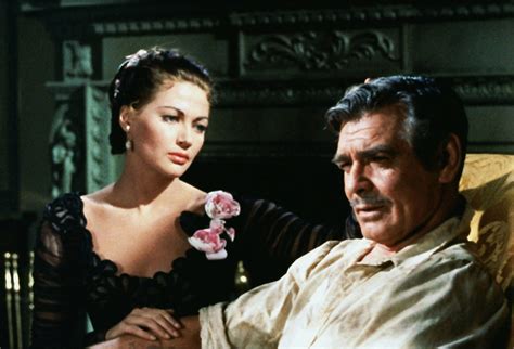 Yvonne De Carlo Grave