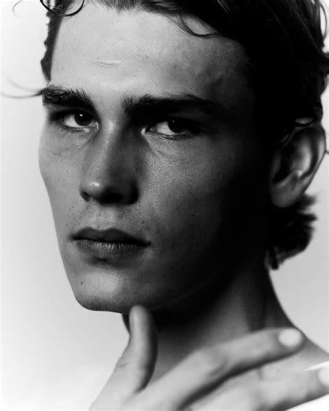 Ayden Van Haaften Img Models