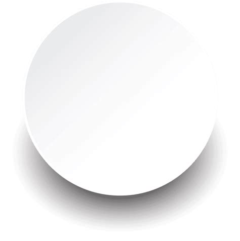 Circle Shadow Pngs For Free Download