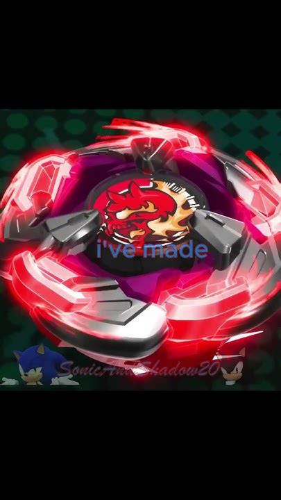 Prove It To You Beyblade Beybladeburst Beybladeburstevolution