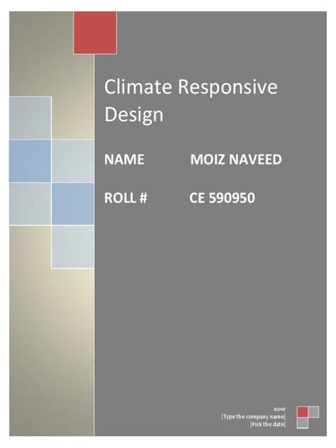 moiz assignment 3672 pdf pdf atmosphere of earth window