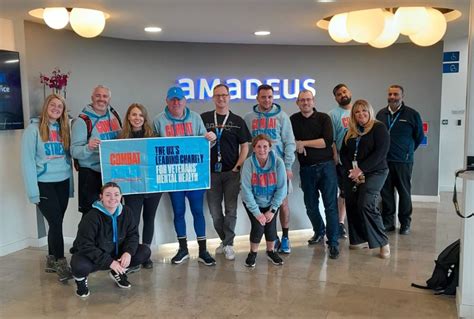 Aaron Millar On Linkedin National Accounts Update Just Over Half