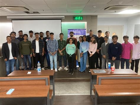 Sumit Patel On Linkedin Iitbombay Iitbombay Training Cryptotrading