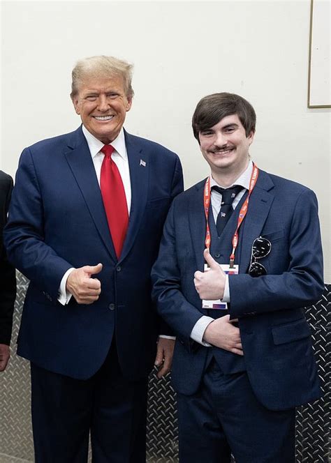 Dhs Supports Employee Who Compared Conservative Challenges To Slavery