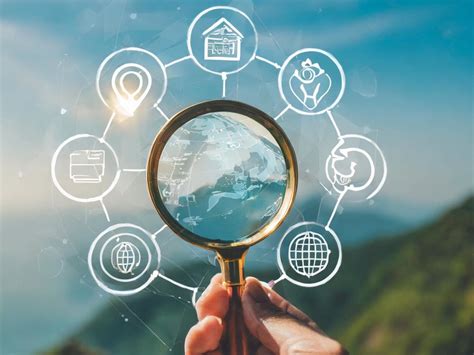 Bespoke Ai Driven Digital Narratives And Interactive Content Upwork