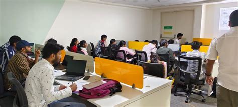 Projectcorptraining Javafullstack Pythonfullstack Webdevelopment Datascience Dataanalytics