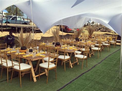 Clipkulture Lobola Decoration Eswatini