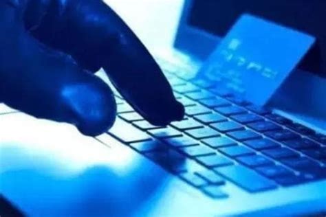 Wigan Pervert Admits To Sex Chat With Schoolgirl