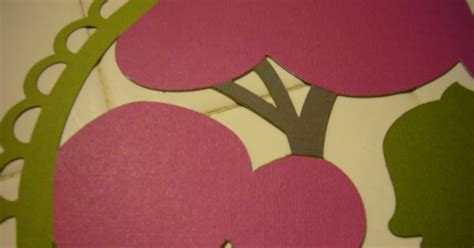 And Handmade Too Oh Cindy Lou