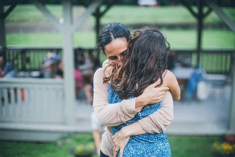 1 1 Healing Work — Alison Sinatra