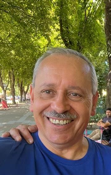 Sobre La EstÉtica Escribe Claudio Lermanda Médico Cirujano Parada