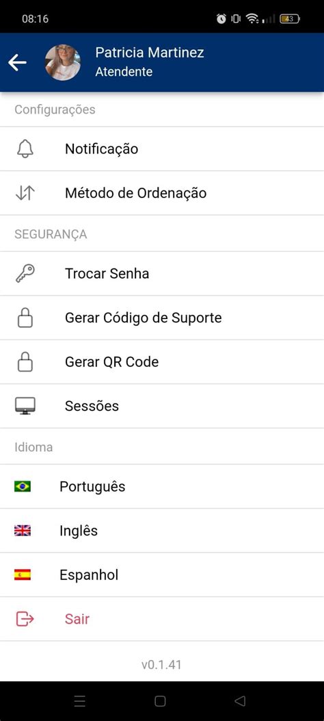 Workflow Apk For Android Download
