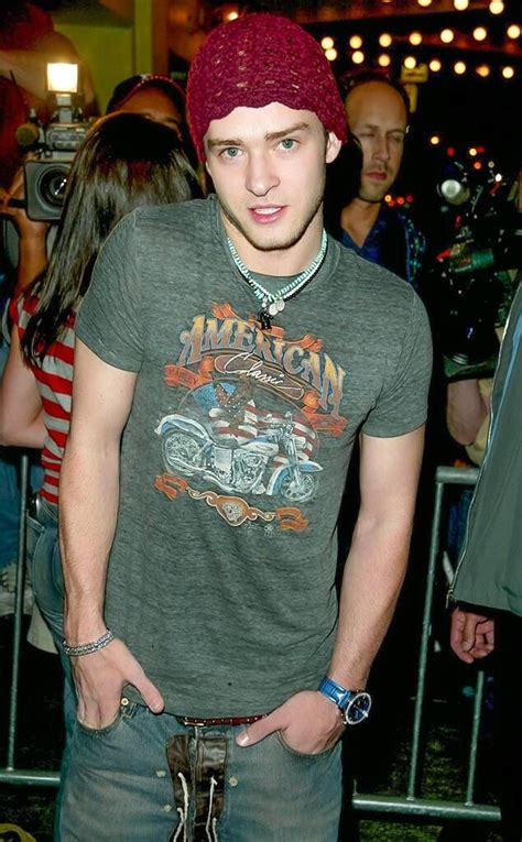 10 Ideas De Y2k Men Ropa Ropa De Hombre Moda