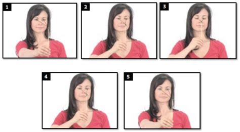 Pencil Push Ups Health Restored Pencil Push Ups Health Restored