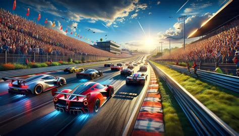 Blox Racer The Official Roblox Website