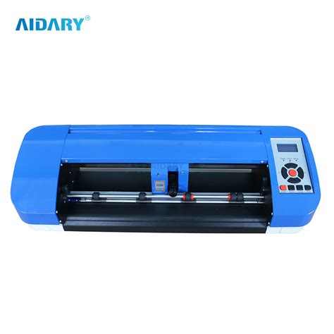 Contour Desktop Version Plotter Cutter Buy Contour Desktop Version Plotter Cutter Contour