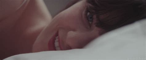 She S Purfet Gifs WiffleGif