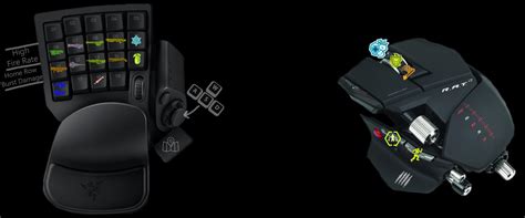 My Control Config For Doom Eternal Rdoometernal