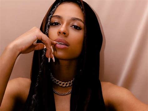 Musicmonday With Rising Star Bjrnck Just N Life