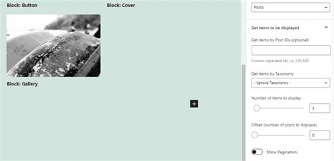 Best Post Grid Plugins For WordPress
