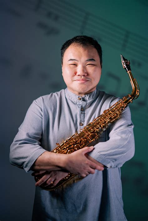 Srmc 首页 Singapore Raffles Music College