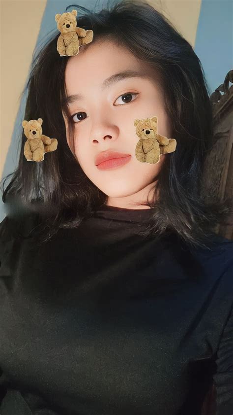 Https Tii La Chia Hosted At Imgbb Imgbb