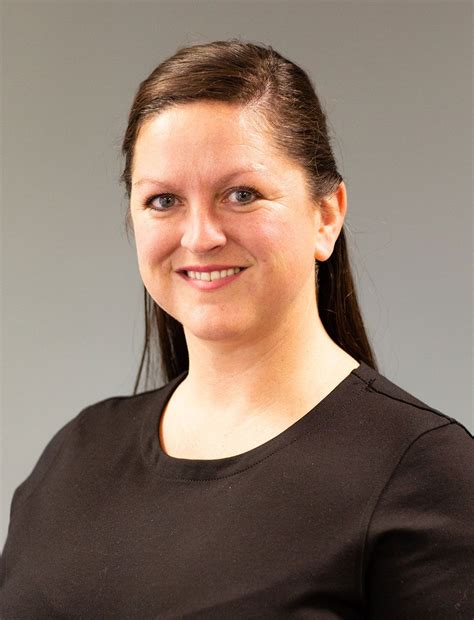 Liane Atcheson Tenet Law