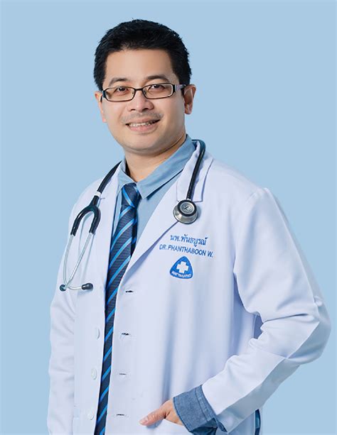 Dr Chen Manila