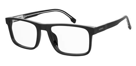 C Flex 04g Carreraeu